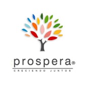 Se Impulsa a Empresas Familiares y Proyectos Productivos Por Prospera ...